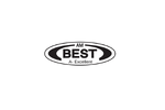 Home - Champlain Insurance Group